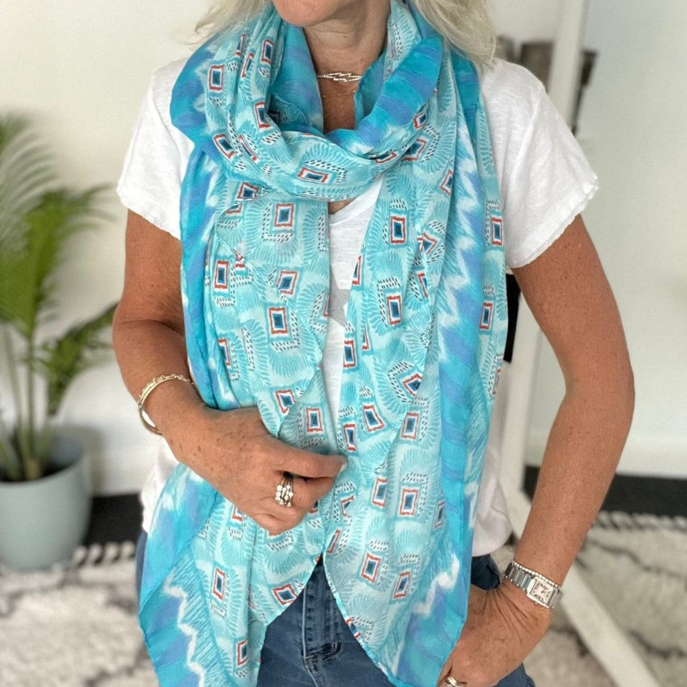 The Meek Boutique - Hand-picked clothing by stylist Lynne Meek