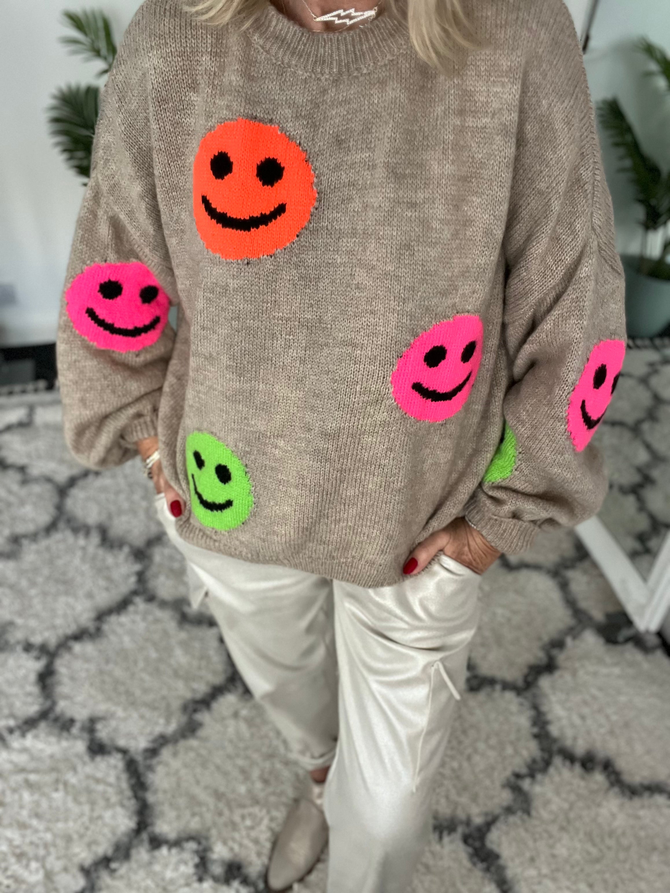 Our Collections | The Meek Boutique