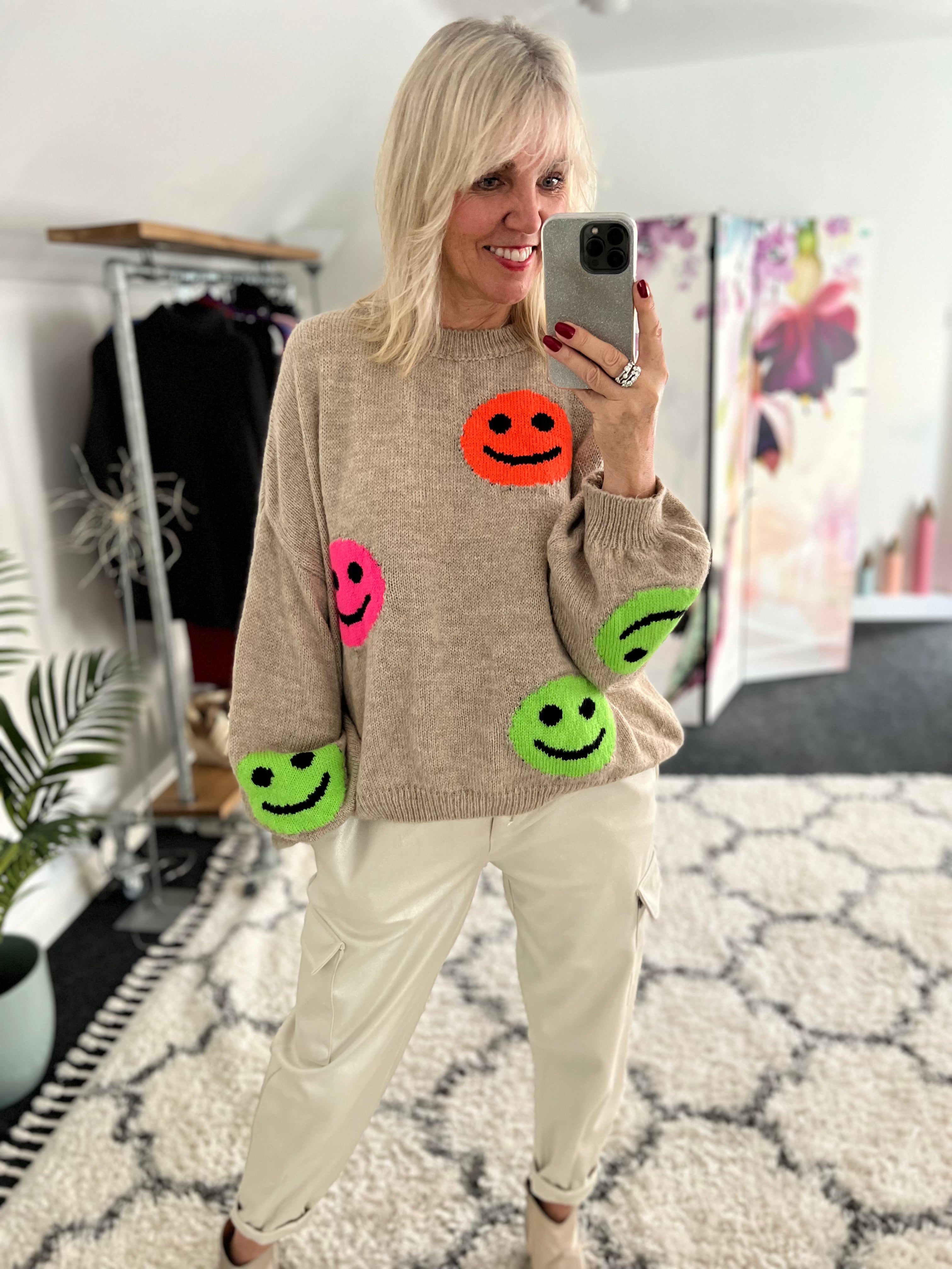 Our Collections | The Meek Boutique